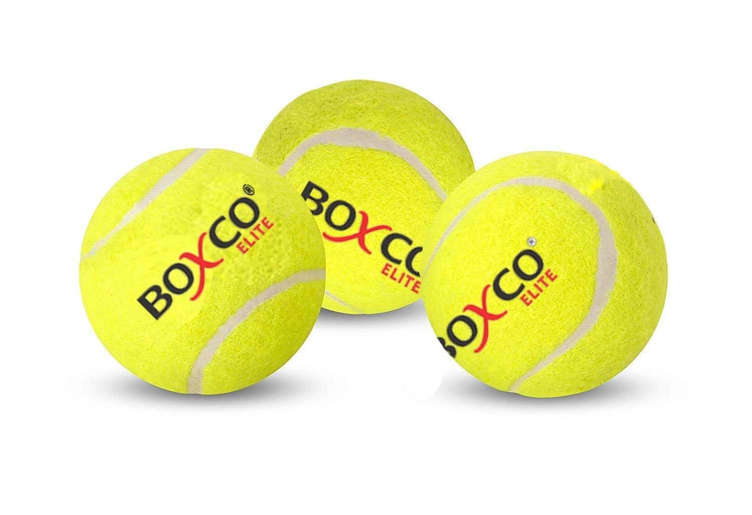 Boxco Sports – unleash your potential with our gear
